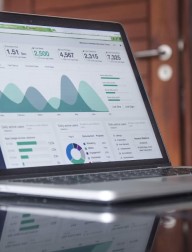 Knowledge Hub: ebooks, magazines & eventos - ZIGURAT Institute of ...