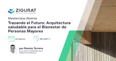 ZIGURAT Institute of Technology