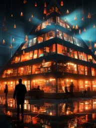 Knowledge Hub: ebooks, magazines & eventos - ZIGURAT Institute of ...